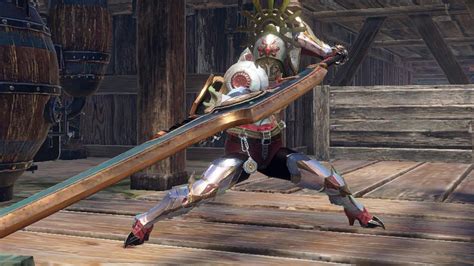 Killer Angel And Devil R Fashionhunters