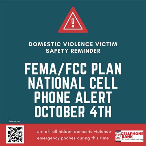 💡 Jerod Brennen On Linkedin 911 Cell Phone Bank On X