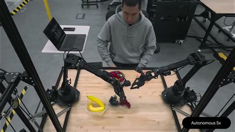 Videoplayback 10 Youtube