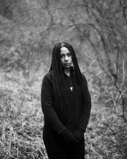 Lido Books Robert Darch The Island LŒil De La Photographie Magazine