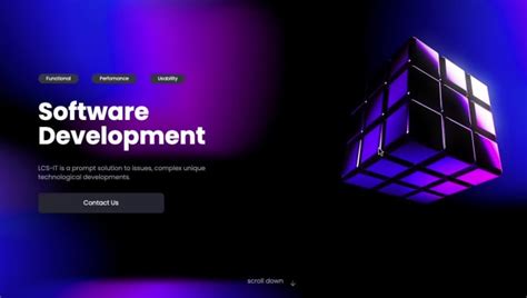Develop A Web App Using Reactjs Or Vuejs By Pluswhale Fiverr