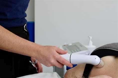 Mastitis Form And Practice