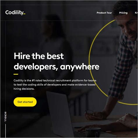 The 20 Best Online Coding Interview Tools Updated For 2023