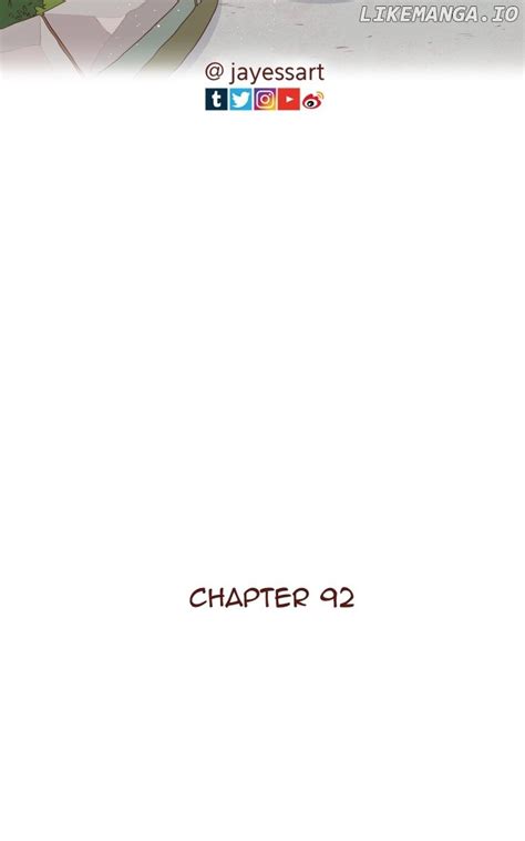 Read Bailin And Li Yun Chapter 92 Mangabuddy