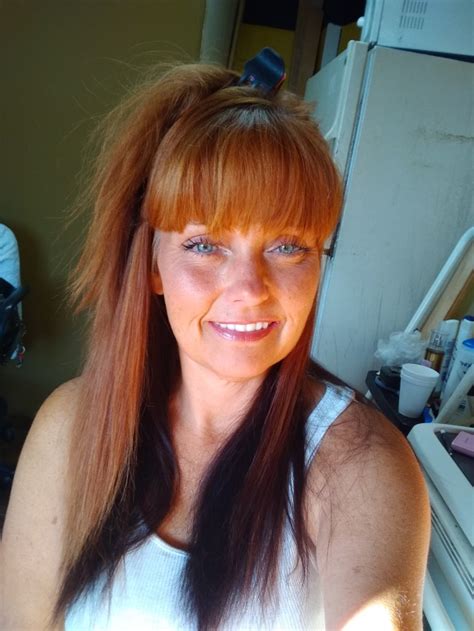 Old Nude Meth Whores Telegraph