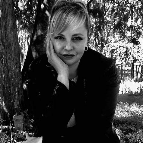 Ashley Shelby Substack