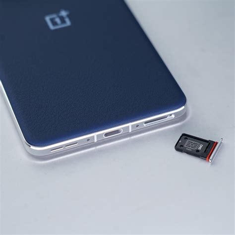 OnePlus 13 OnePlus Buds Pro 3 Sapphire Blue Sale In India Starts Today