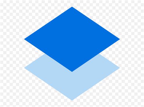 Dropbox Logo
