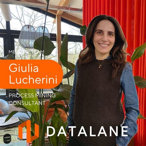 Datalane On Linkedin Processmining Celonis Datascience