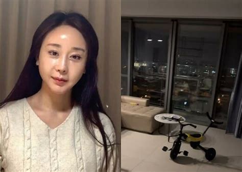 함소원 베트남 유치원 한국보다 학비 더 비싸 Zdnet Korea