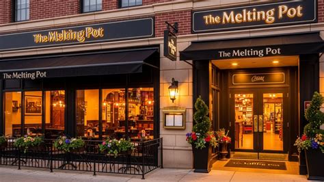 10 Popular Stores That Are Franchises You Should Know