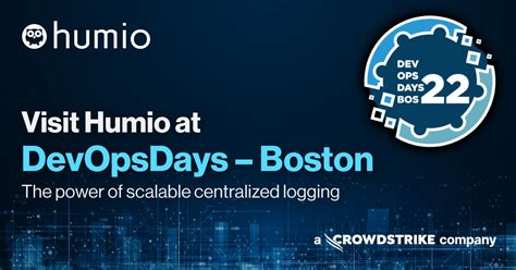 Logmanagement Secops Devops Rob Holyoake Msc