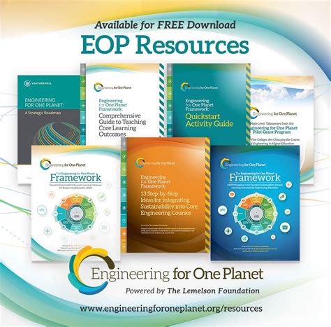 Frameworkfriday Engineering Sustainableengineering