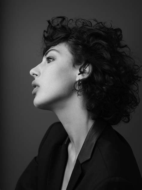 Gena Millers Instagram Twitter And Facebook On Idcrawl