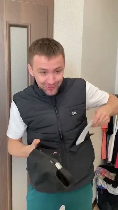 русский в гостях у Украинцы Youtube