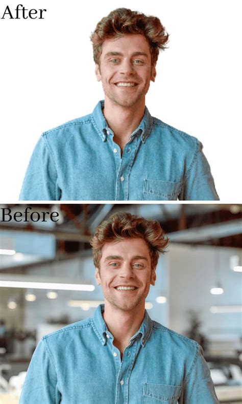 Remove Your Background Photo By Bedoshawkt Fiverr