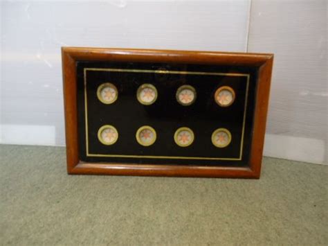 Bell Box