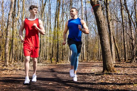 Dickscovery Gay Porn Video On Men GayMobile Fr