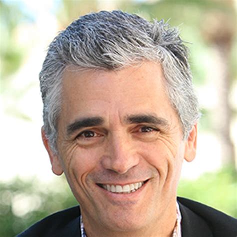 Secure Bruce Turkel For Your Next Event Today Essential Talent Au