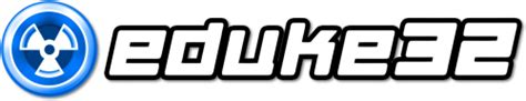 Systems Eduke32 [batocera Linux Wiki]