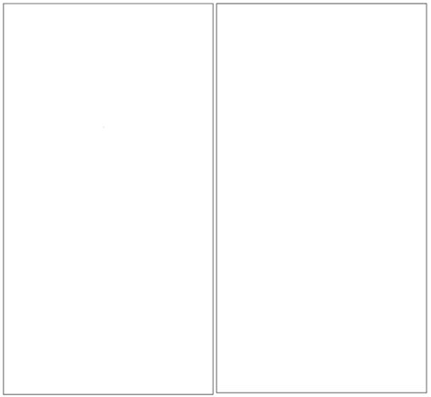 Simulated Codes Of Alice And Bob Roles In The First Part Of The Download Scientific Diagram