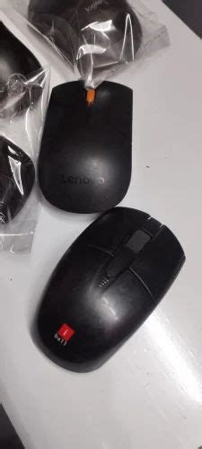 Wireless Keyboard Mouse At Best Price In New Delhi By Shad Traders ID