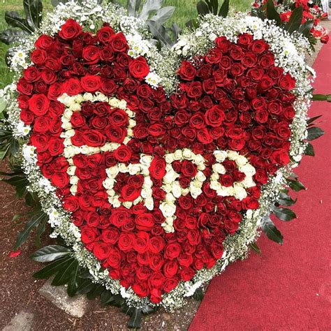 Blumeninsel On Tumblr