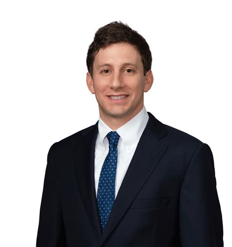 Nathaniel Sobel Associate Morvillo Abramowitz Grand Iason And Anello Pc