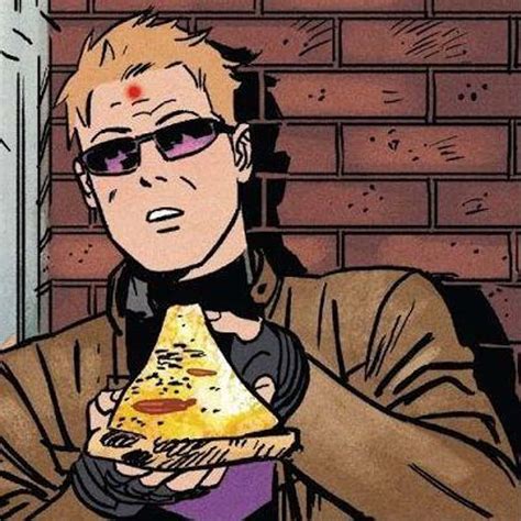 The 20 Best Superheroes Who Wear Glasses Ranked
