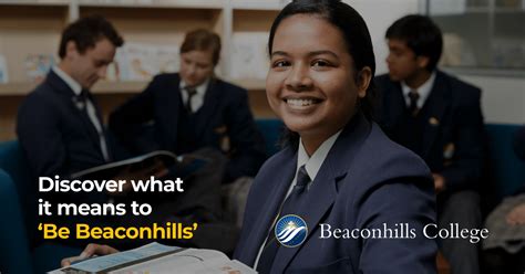 Beaconhills 2021 Vce Results Beaconhills College