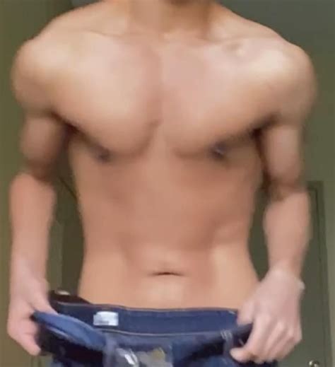 Shoulder Problem Rposturetipsguide