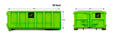 Huur Een Afvalcontainer En Weet Waar Je Hem Moet Neerzetten Samen Gratis Bellen