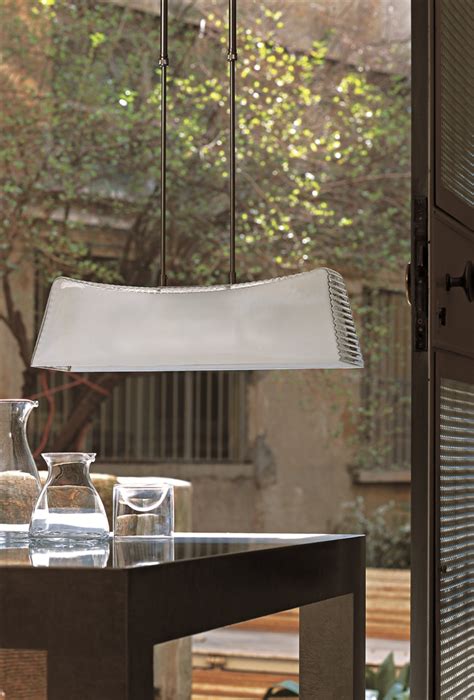 Kimilla Pohištvo Mobile