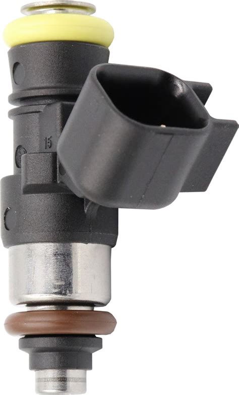 Holden Commodore 2006 2017 Holden Hsv Lsa Ls9 Ls3 Bosch 2000cc Injec Empire Performance