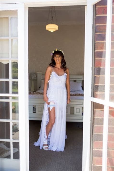 Looking For A Pornstar That Looks Like Her 353484 ›