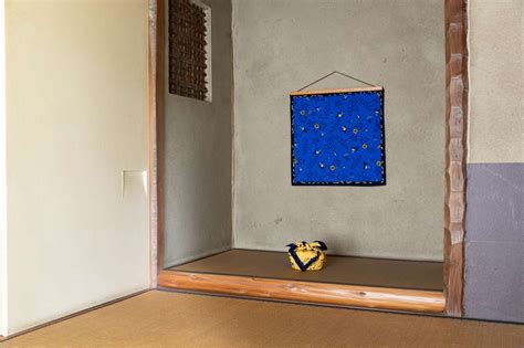ウクライナデザイン京都クラフト