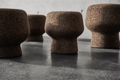 Corker No 3 Side Tables From Classicon Architonic