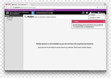 Página Web Ruby On Rails Tutorial Software De Computadora World Wide Web Texto Computadora