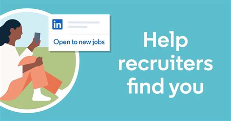 Linkedin On Linkedin Linkedin Log In Or Sign Up 1850 Comments