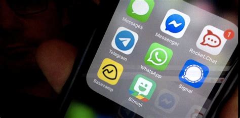 Are Private Conversations Truly Private Encryption Could Protect You Discover Magazine