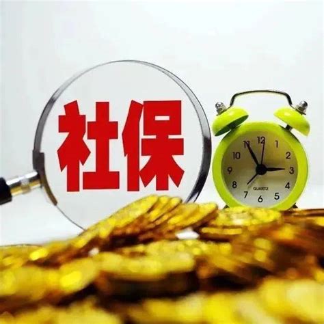 退休金与工龄的关系大吗？为什么那么多人重视工龄？劳动者影响因素