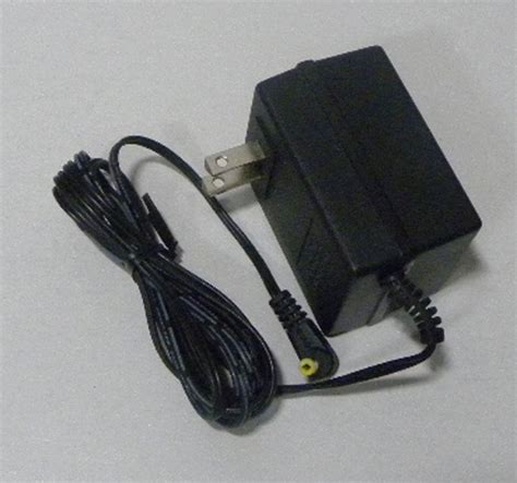 Et Dcl Chgad Dc90v300ma 2384 01変圧器、アダプター｜売買されたオークション情報、yahooの商品情報を