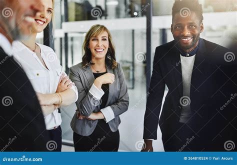 The Best Are Even Better When They Combine Efforts Together A Group Of