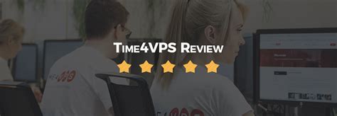Time4vps Review Cheap And Reliable Eu Hosting Thishostingrocks