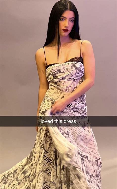 Shes So Perfect From Her Snap R Charlidameliomommy