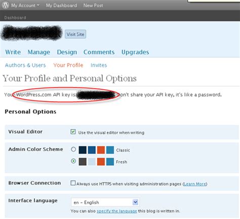 Block Spam In Comments Jim Blacks Blog