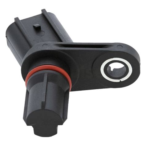 Mpulse® 2vss0111 Vehicle Speed Sensor