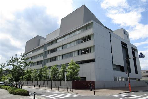 大西学園中学校・高等学校 神奈川県川崎市中原区小杉町 私立学校 学校 塾 グルコミ