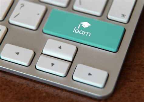 Understanding Functional Behavior Assessments Graham Behavior Services