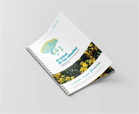 GRÁFICA IMPRESA Behance
